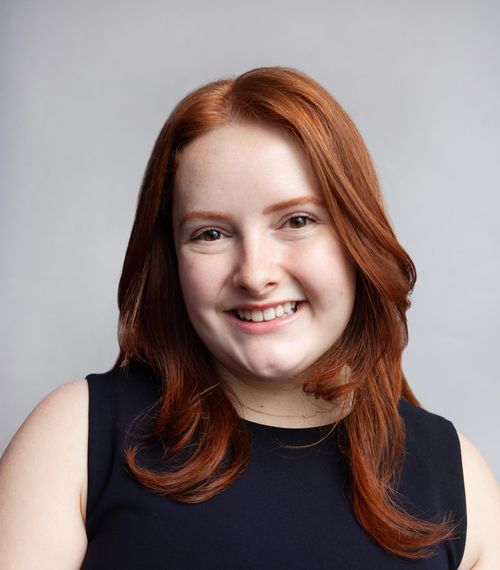 Team | Ardea Partners